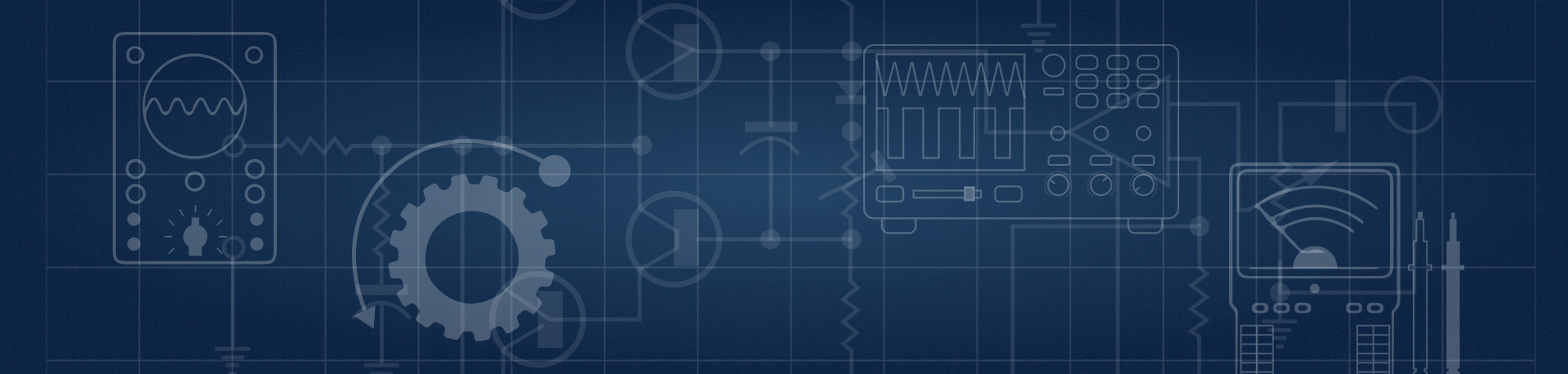 Elekter - System Check